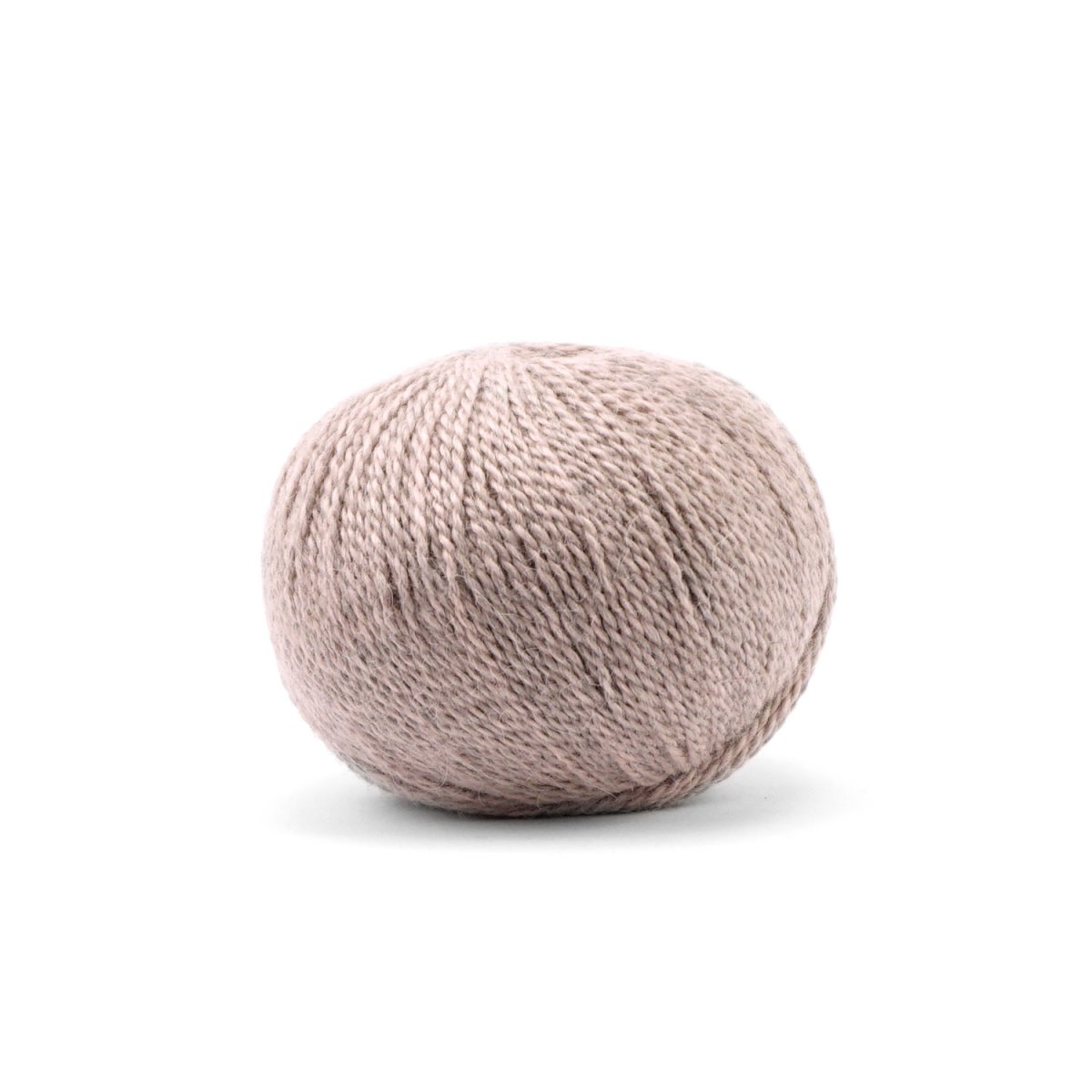 Pascuali Balayage - farve 601 Cayesh / Pudder Rosa - Balayage - Louise ...